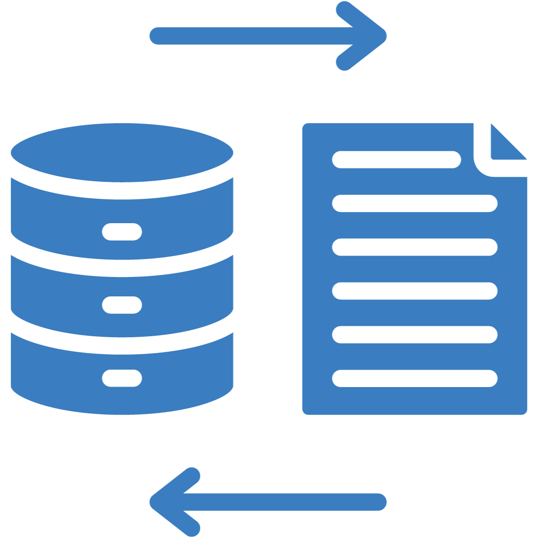 Web Scraping vs. APIs: The Right Data Extraction Method